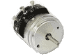 Single turn precision potentiometers. Design and Sales. Get a quote.