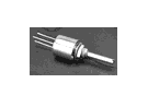 Single Turn Military-Industrial Carbon Potentiometer- Precision Sales ...